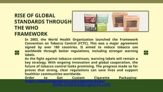 History of Cigarette Warning Label Regulations.pptx