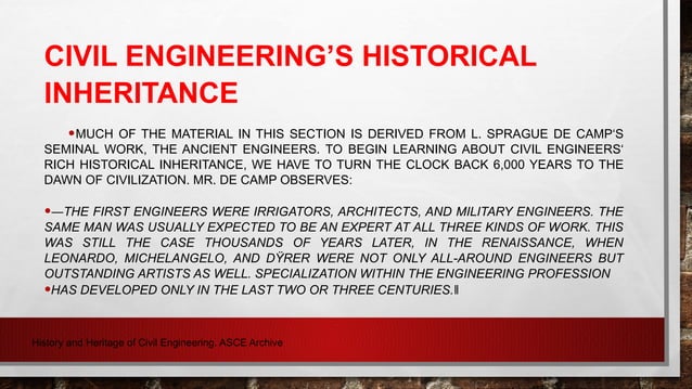 historyofcivilengineering-200705200522.pptx