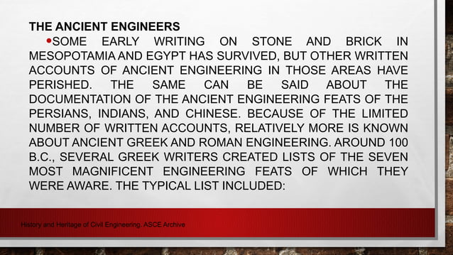 historyofcivilengineering-200705200522.pptx