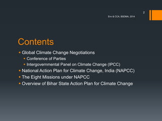 historyofclimatenegotiationnapccindia-140726103014-phpapp02.pdf