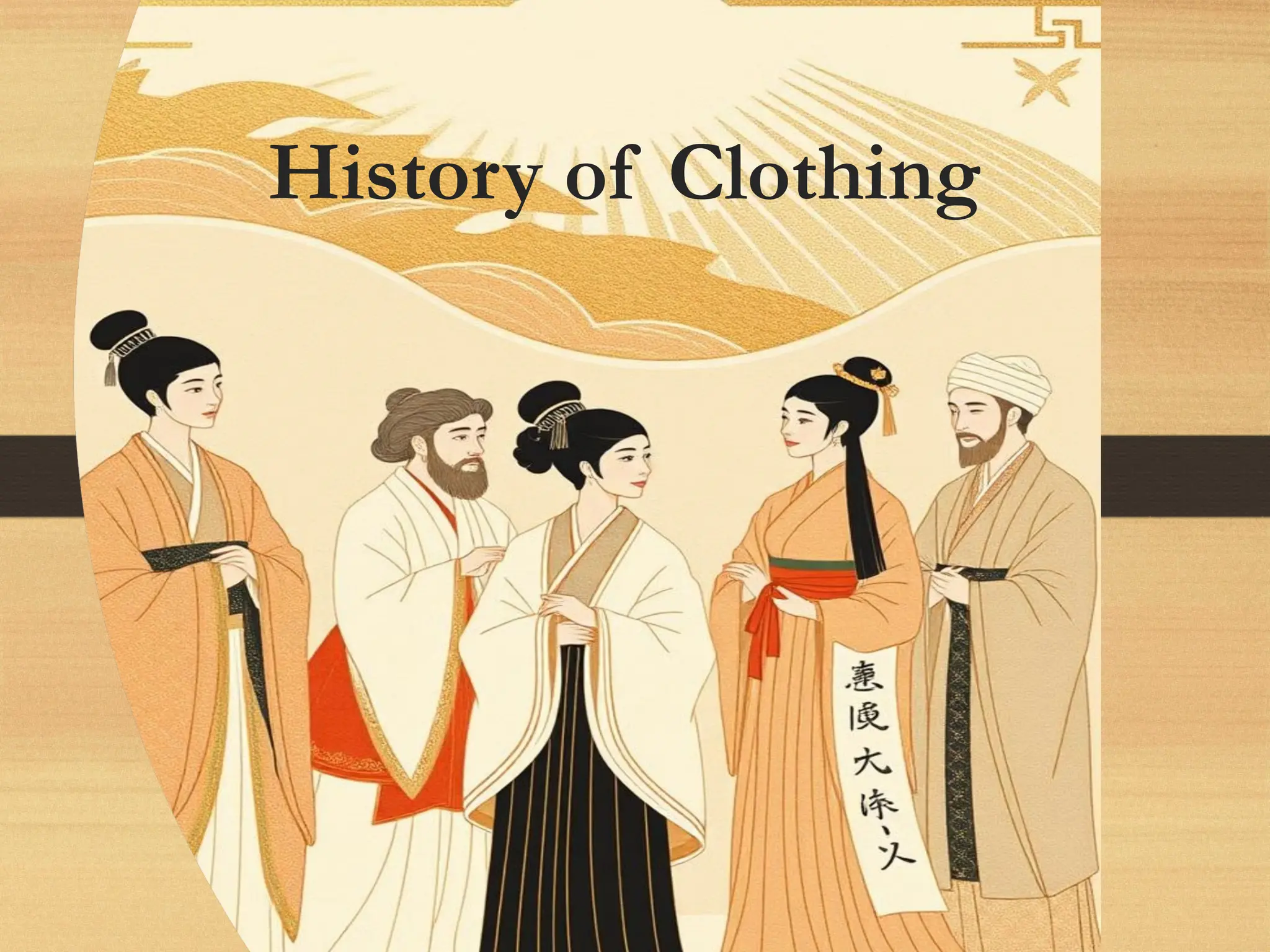 historyofclothing-230214153637-33533af7 (2).pptx