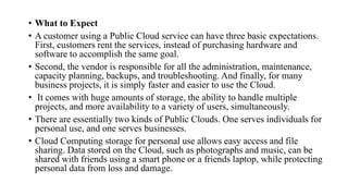 History of Cloud Computing.pptx