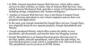 History of Cloud Computing.pptx
