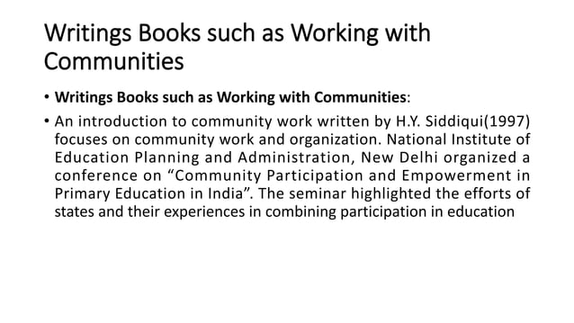 HISTORY OF CMH IN INDIA.pdf | Mental Health | Diseases and Conditions