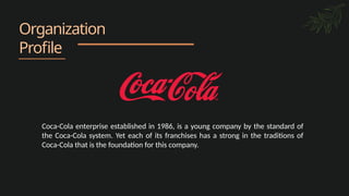 Research of History of Coca Cola company.pptx