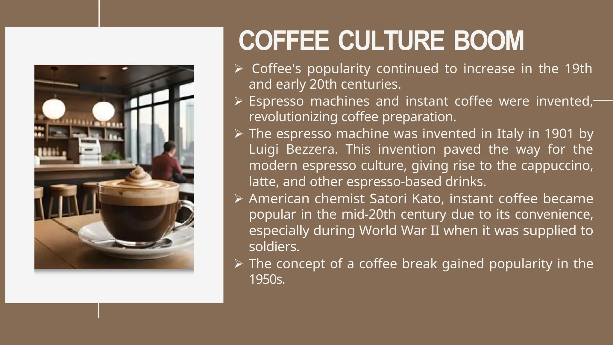 HISTORY OF COFFEE.docx............................... | DOCX