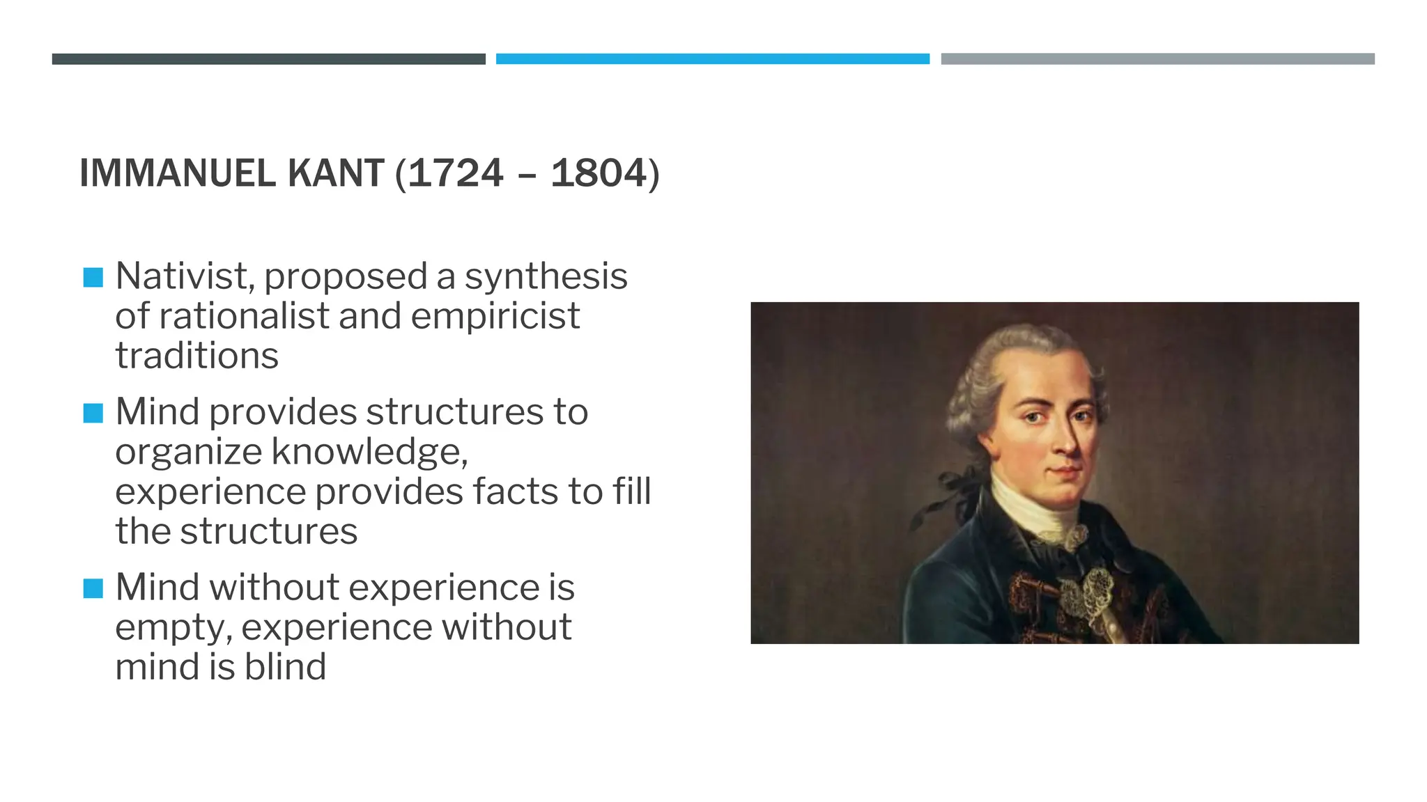 History of cognitive psychology 2020.pptx