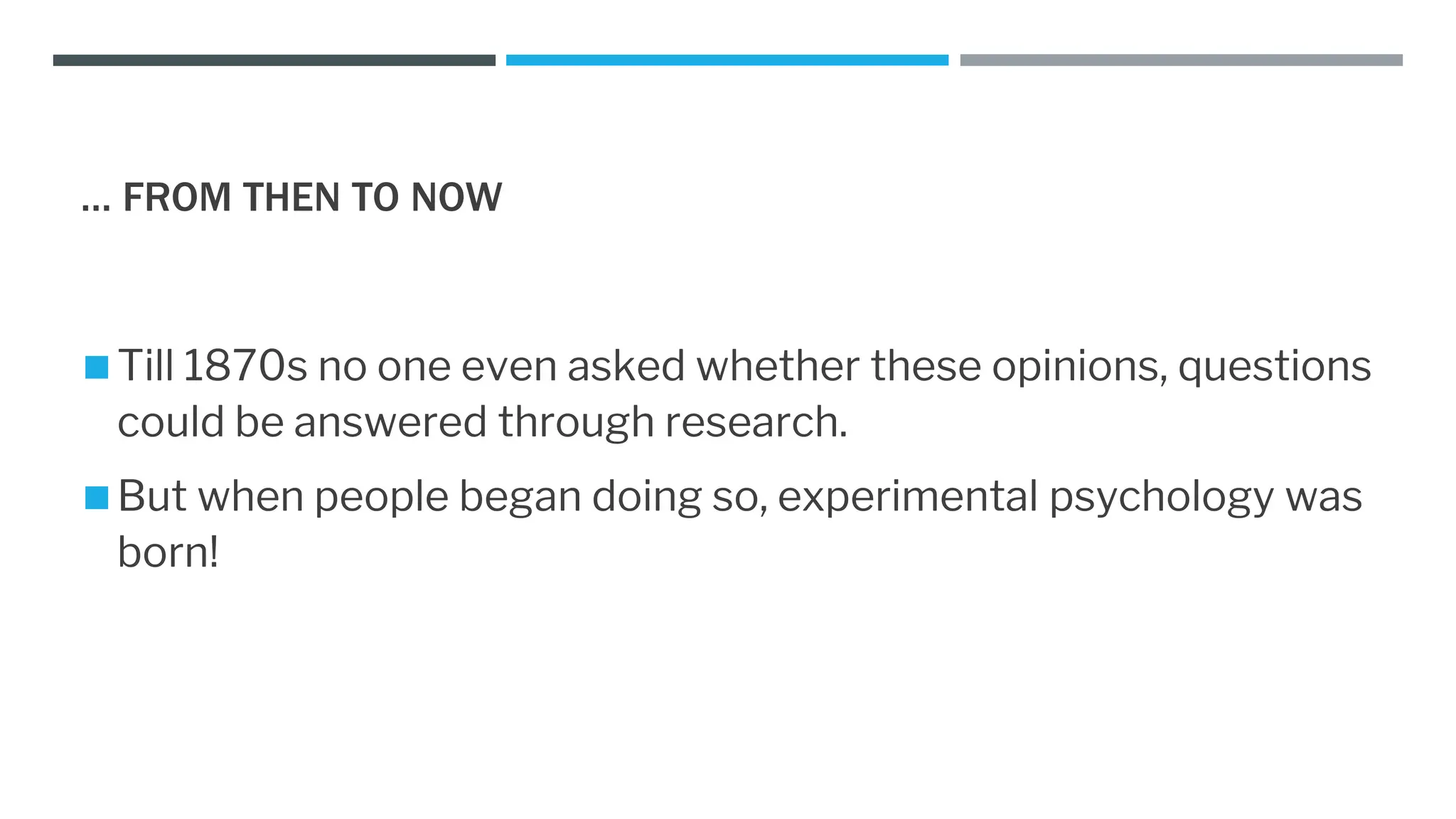 History of cognitive psychology 2020.pptx