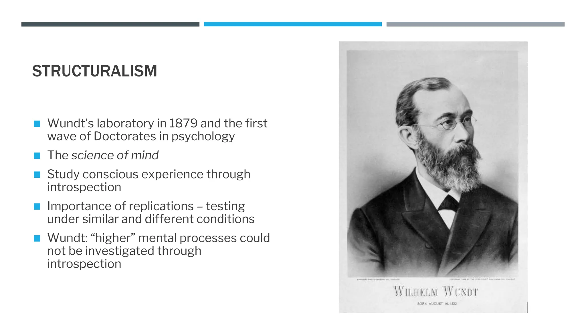 History of cognitive psychology 2020.pptx