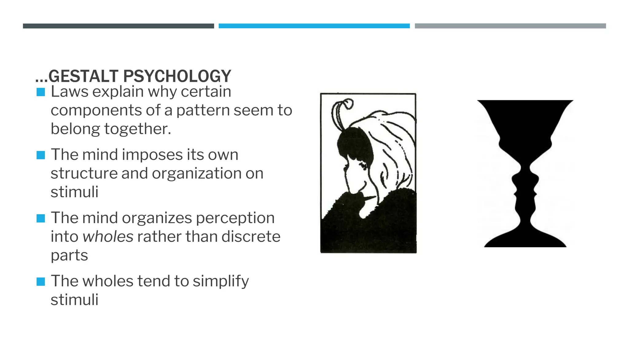 History of cognitive psychology 2020.pptx