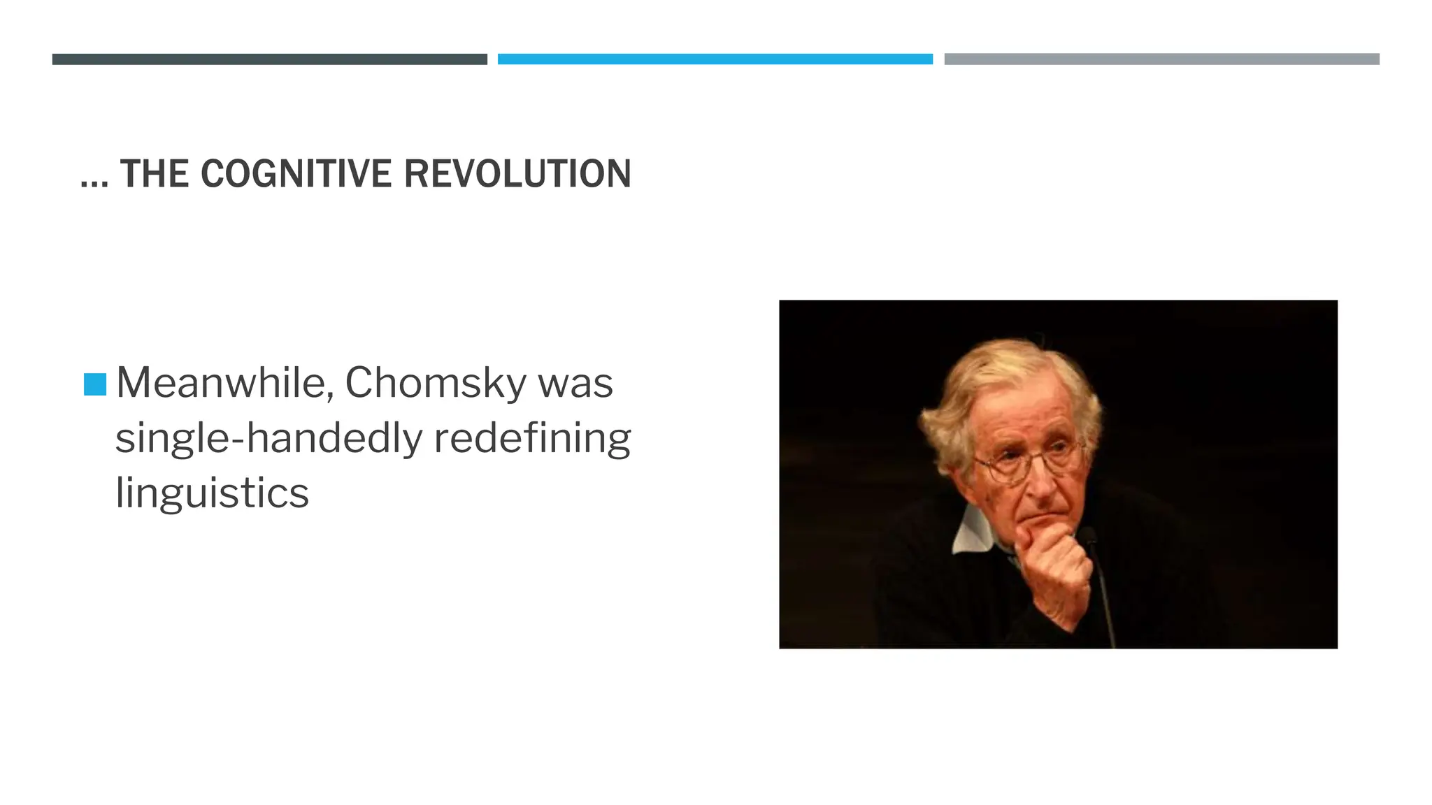 History of cognitive psychology 2020.pptx