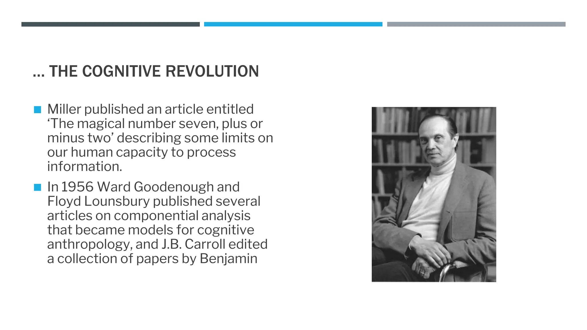 History of cognitive psychology 2020.pptx