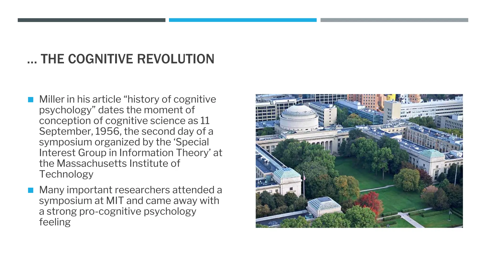 History of cognitive psychology 2020.pptx