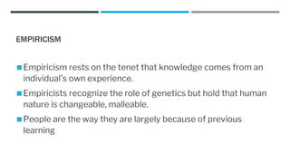 History of cognitive psychology 2020.pptx