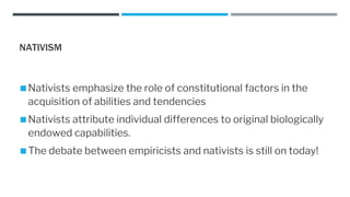 History of cognitive psychology 2020.pptx