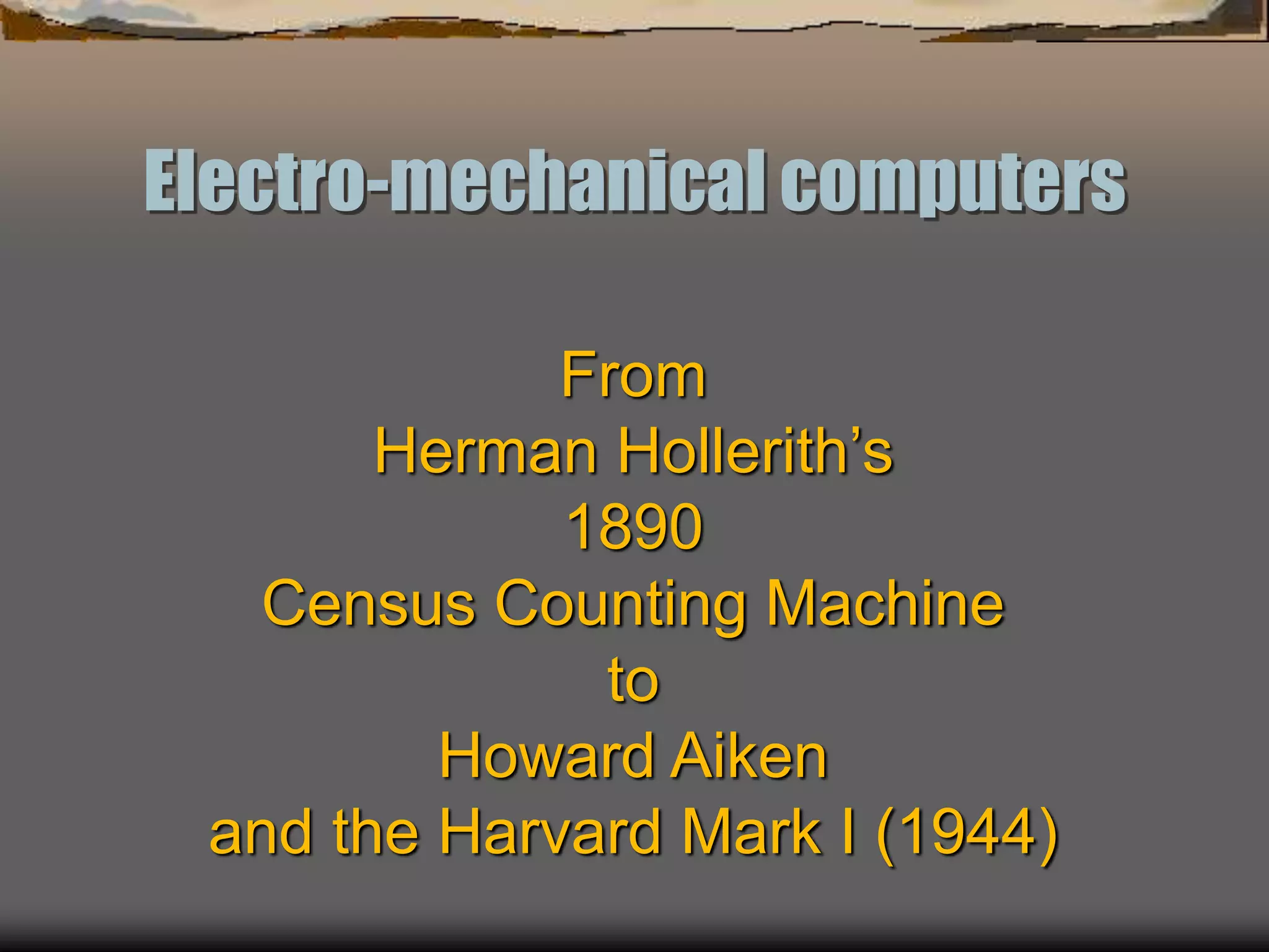 HISTORY OF COM.ppt