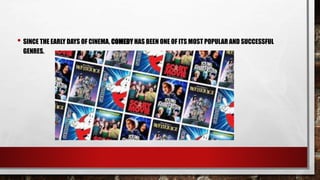 History of Comedy Movies.pptx