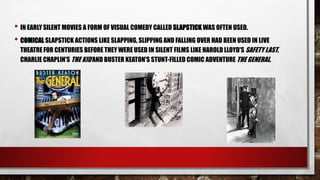 History of Comedy Movies.pptx