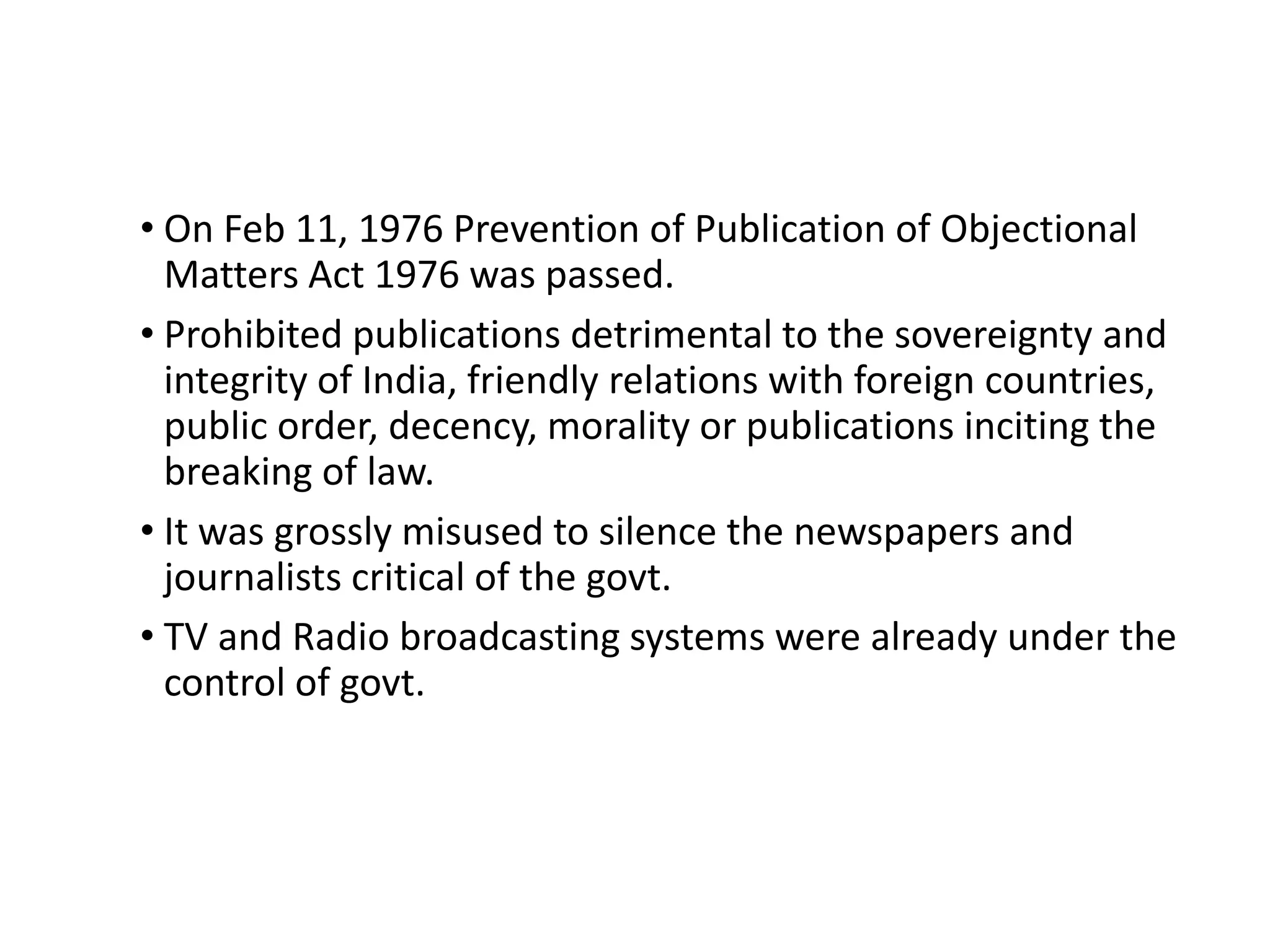 History of communication ppt | PPTX