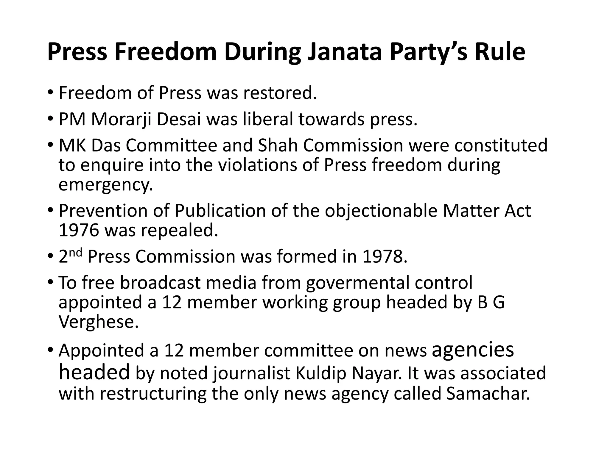 History of communication ppt | PPTX