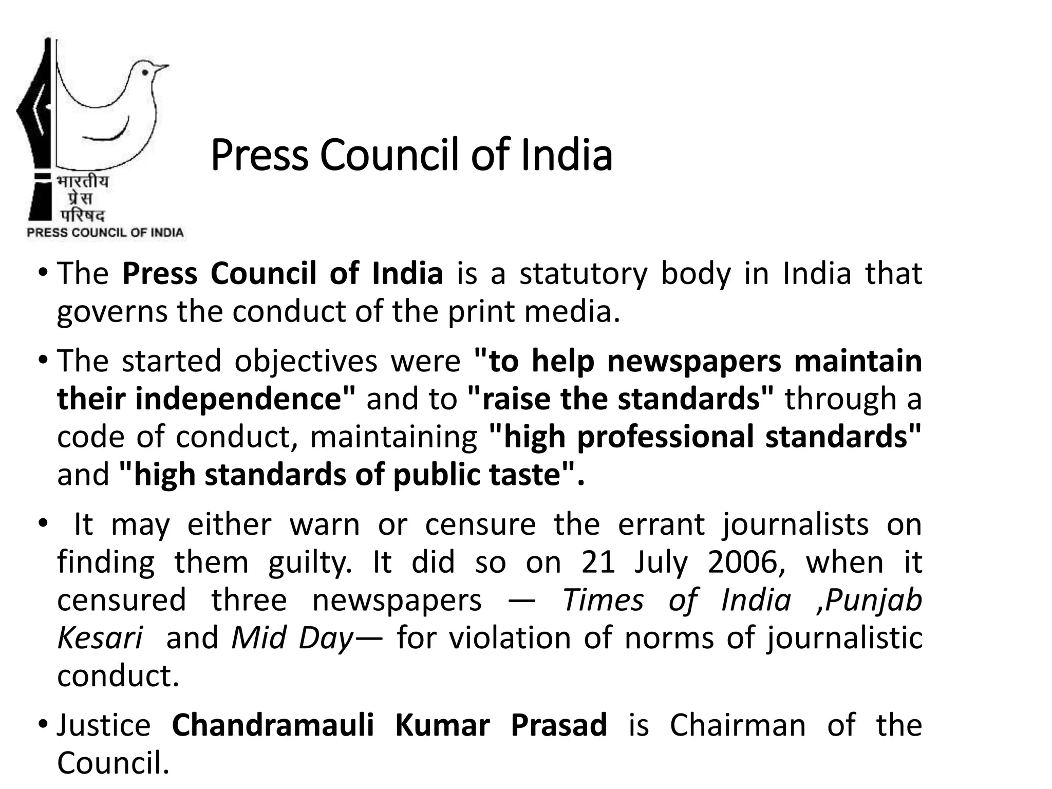 History of communication ppt | PPTX