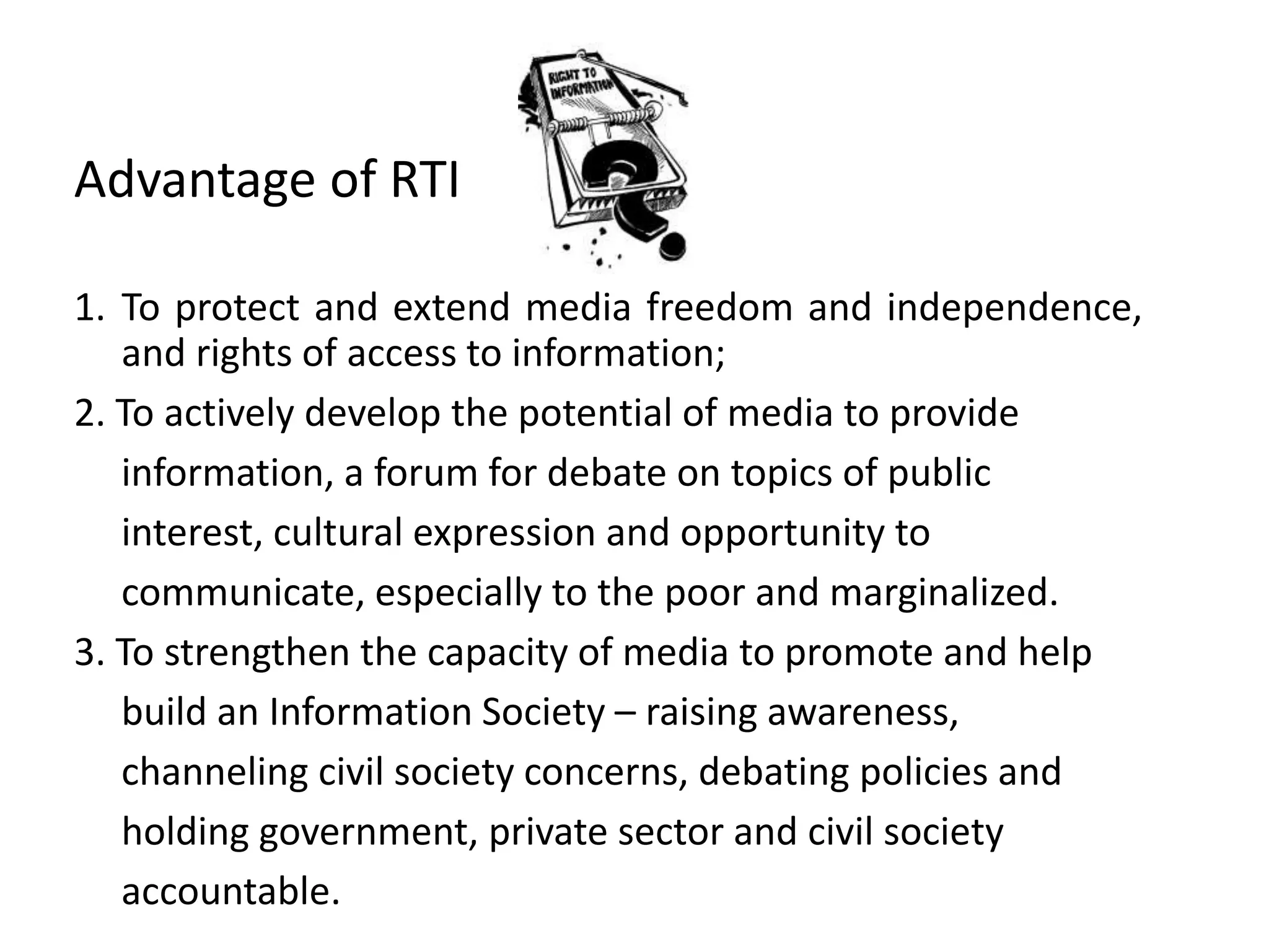 History of communication ppt | PPTX