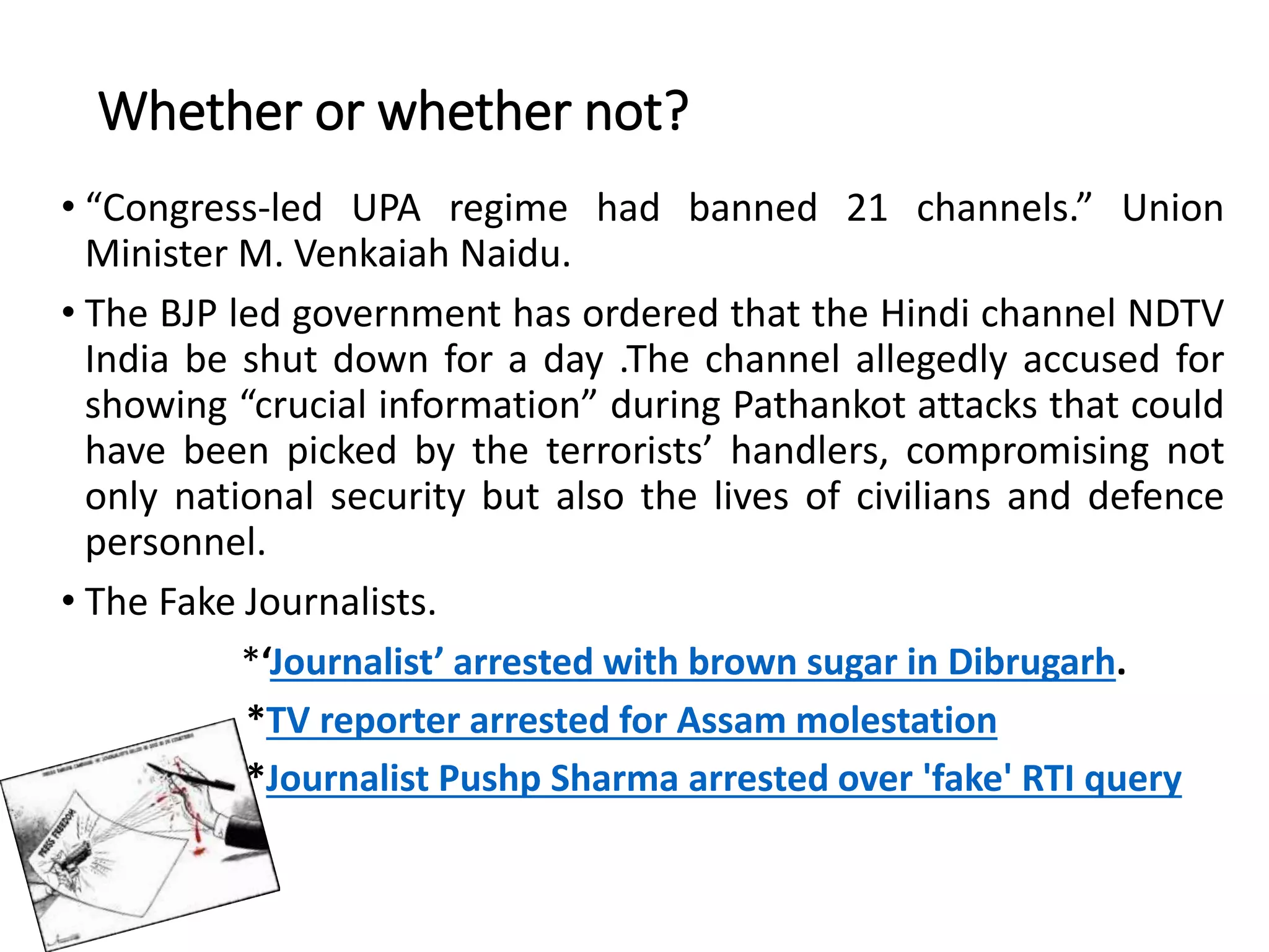 History of communication ppt | PPTX