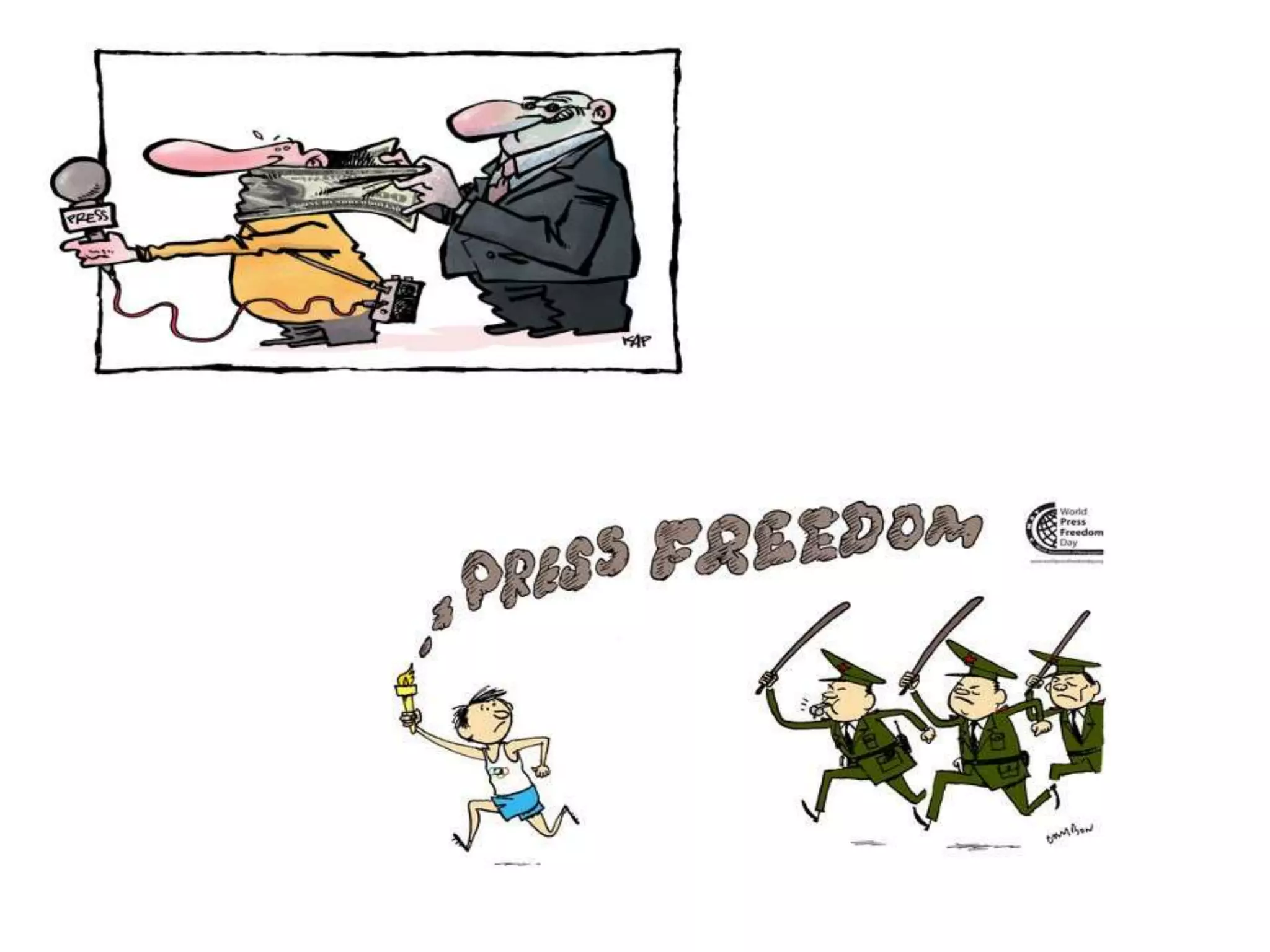 History of communication ppt | PPTX