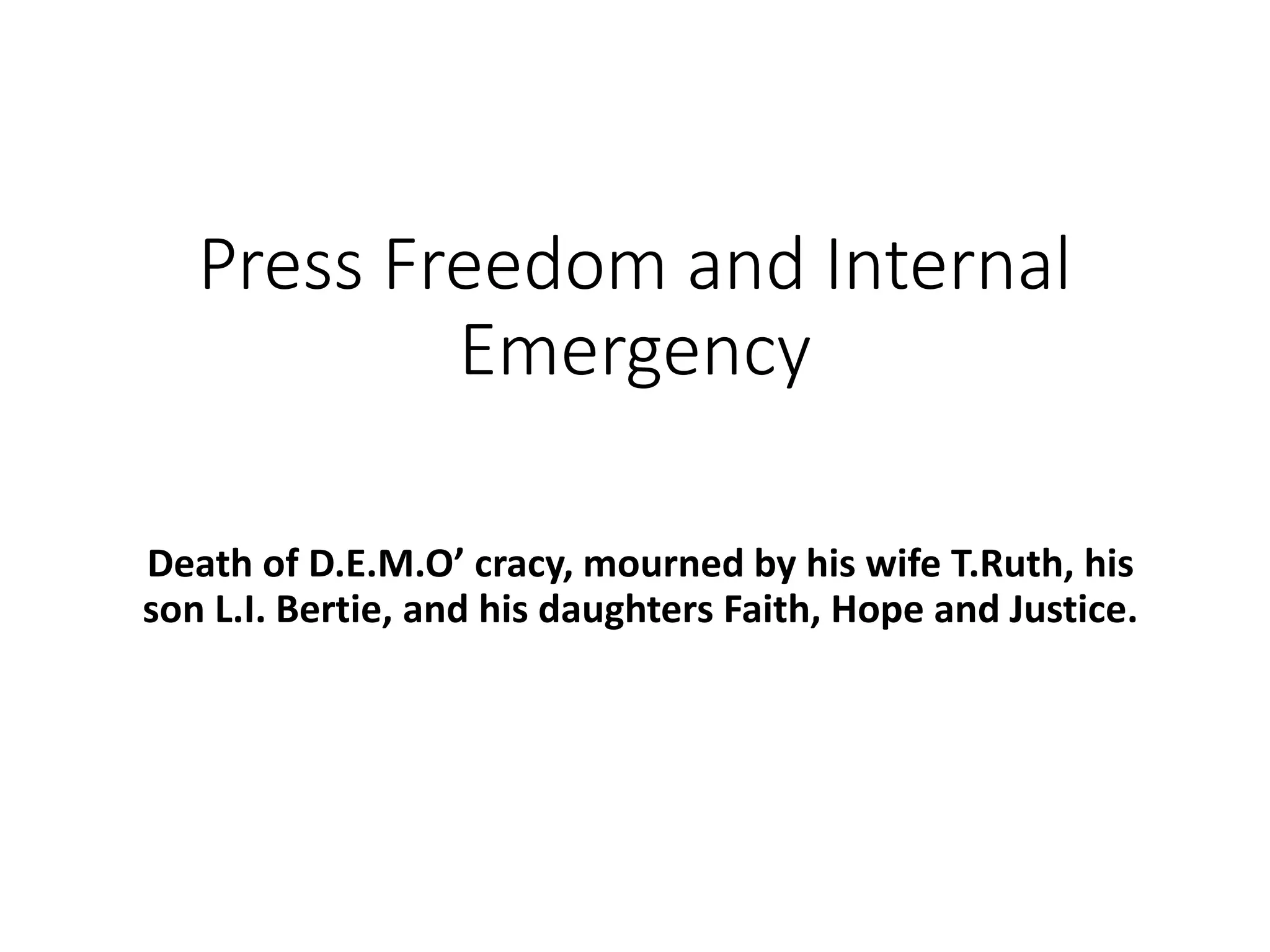 History of communication ppt | PPTX