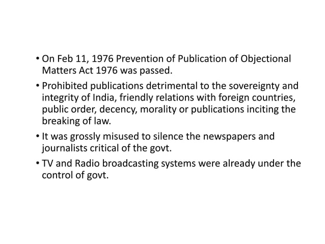 History of communication ppt | PPTX