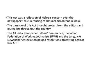 History of communication ppt | PPTX