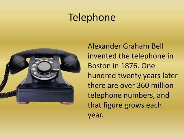 History of communications | PPTX | Computer Networking | Computing