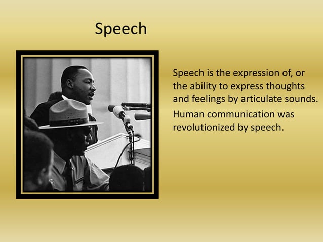 History of communications | PPTX | Computer Networking | Computing