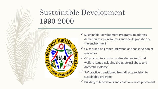 History of Community Organizing in the Philippines.pptx