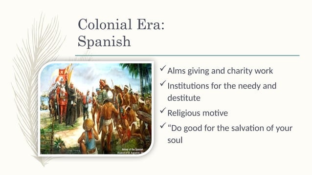 History of Community Organizing in the Philippines.pptx