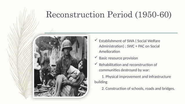 History of Community Organizing in the Philippines.pptx