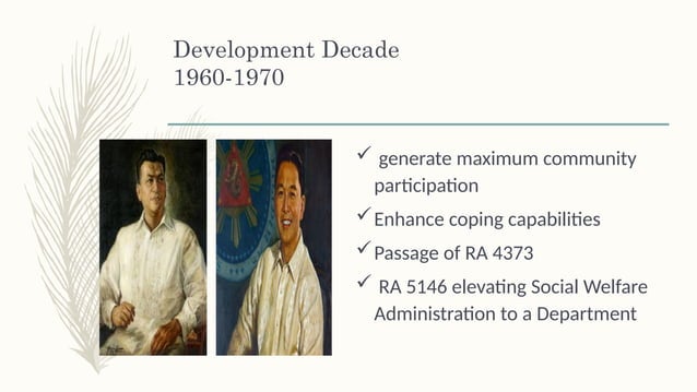 History of Community Organizing in the Philippines.pptx