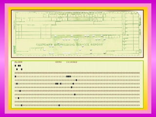 History of computer | PPT