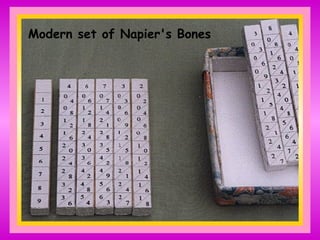 History of computer | PPT