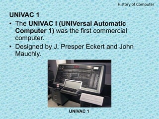 historyofcomputer-170621232538.pdf