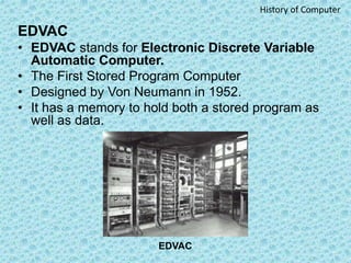historyofcomputer-170621232538.pdf