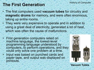 historyofcomputer-170621232538.pdf