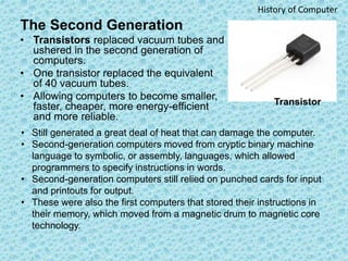 historyofcomputer-170621232538.pdf