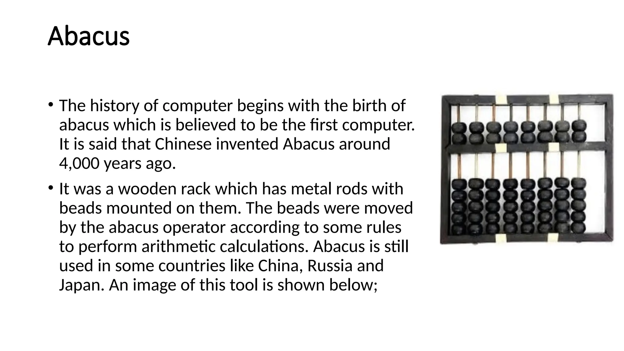 historyofcomputer-20041bwhwhwh8071313.pptx