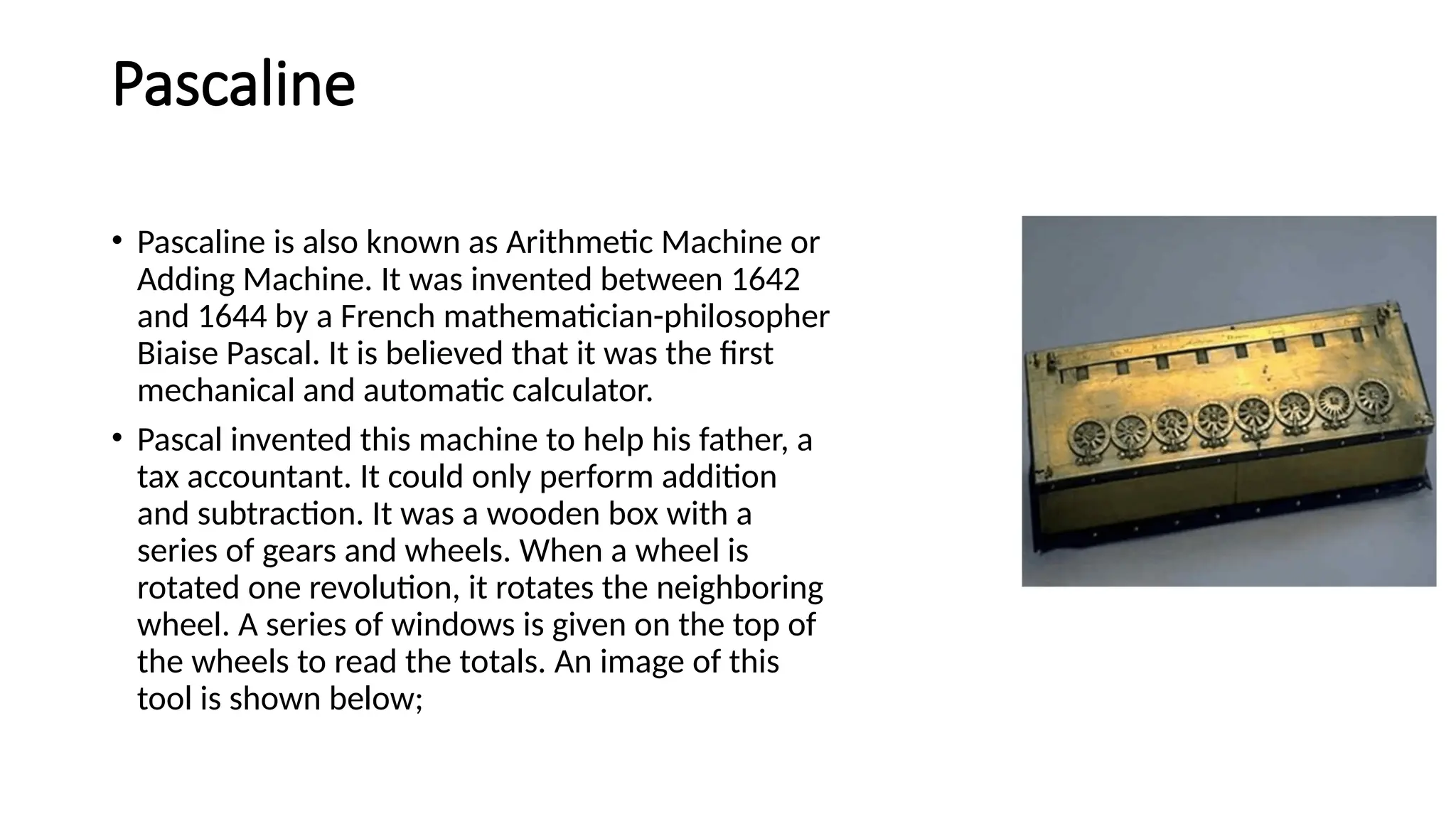 historyofcomputer-20041bwhwhwh8071313.pptx