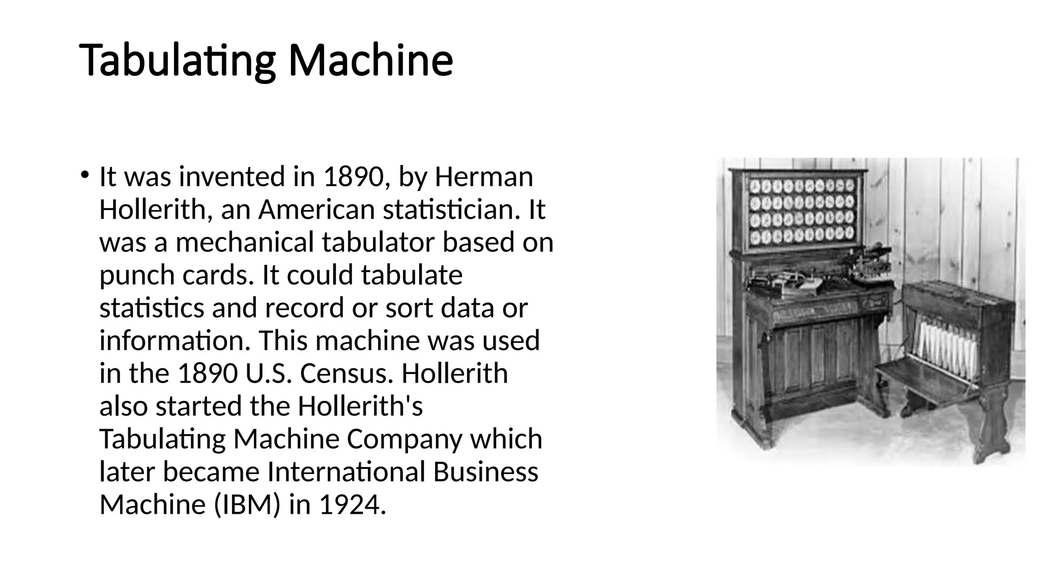 historyofcomputer-20041bwhwhwh8071313.pptx