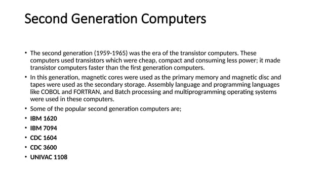 historyofcomputer-20041bwhwhwh8071313.pptx