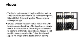 historyofcomputer-20041bwhwhwh8071313.pptx