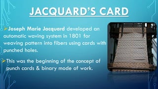 History of computer | PPT