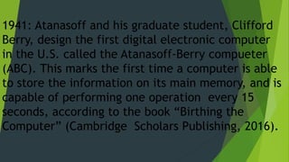 HISTORY OF COMPUTER.karl baroquillo.pptx